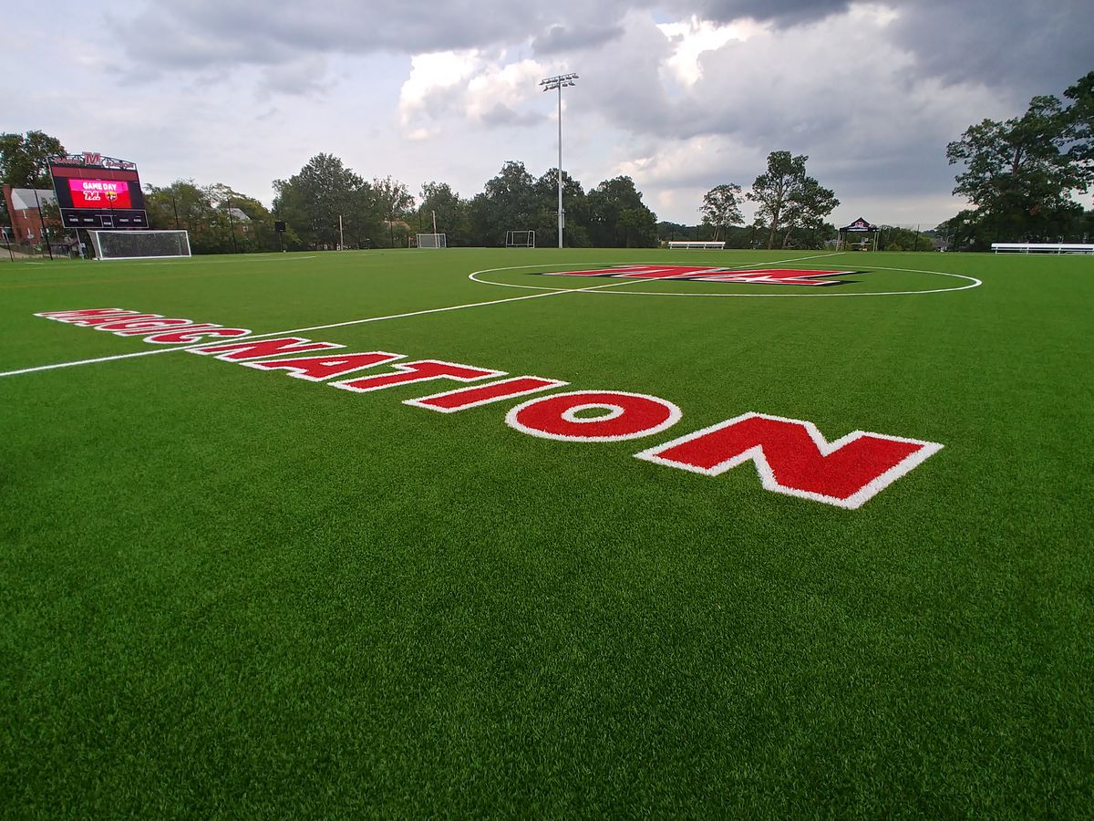 How To Grow Your Club in 3 Steps | Club Recruiting